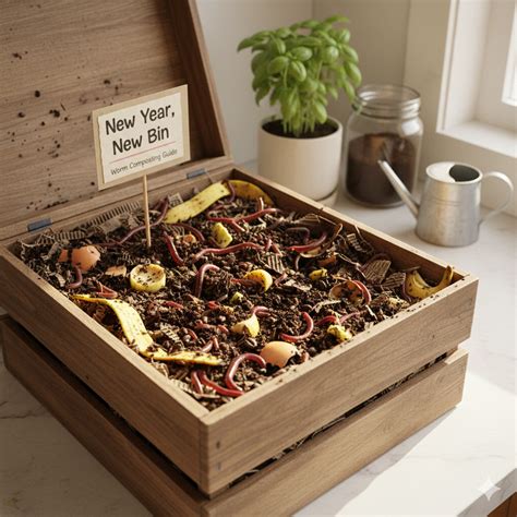 Feeding Red Wiggler Worms An Essential Guide Uncle Jims Worm Farm