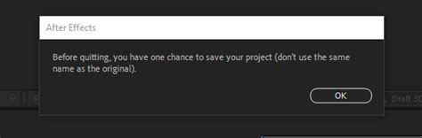 3d dont work 24 1 adobe community 14313901