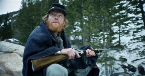 Проклятые фильм 2024