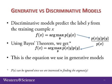 Semi Supervised Classification For Natural Language Processing
