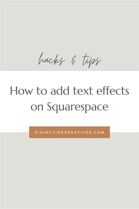 Squarespace Image Sizes Everything You Need To Know