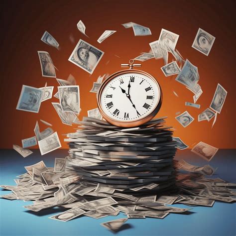 Erc Refund Processing Time What To Expect With Northstar