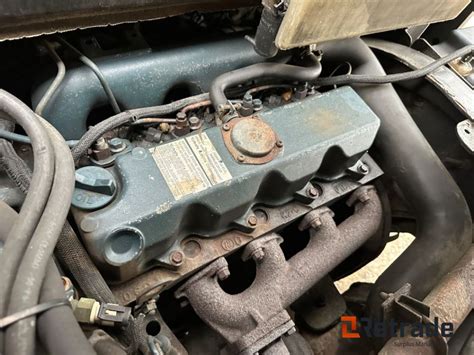 Bobcat 5600 Toolcat For Sale Retrade Offers Used Machines Vehicles Equipment And Surplus