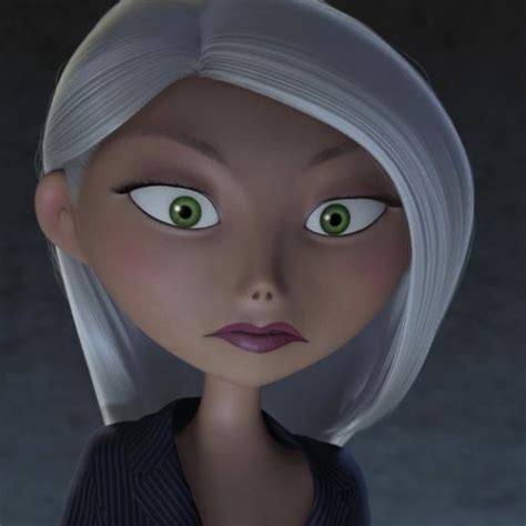 Mirage ~ The Incredibles 2004 The Incredibles Disney Characters