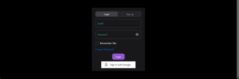 Develop A Full Stack Website Using Nextjs Reactjs Mysql By