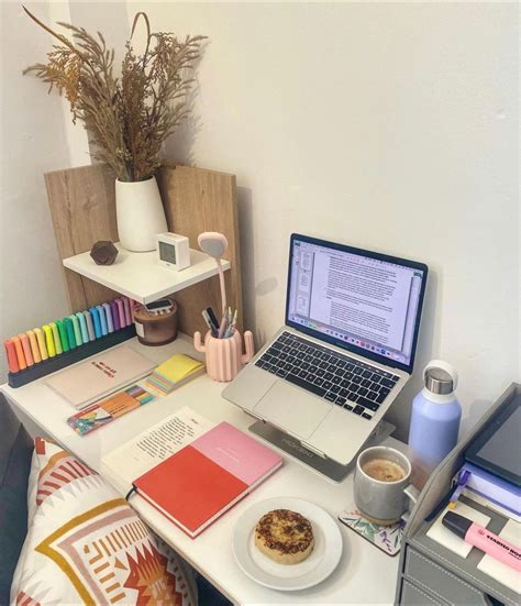 Saksham Kaushik Posted On Linkedin