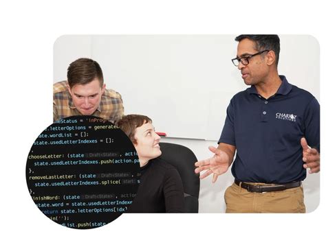 Aws React Angular Java Springboot Training Dan Kyle