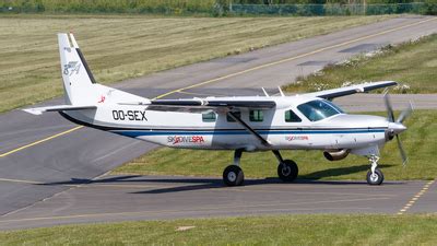 Oo Sex Oosex Aviation Photos On Jetphotos