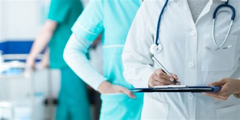 Iit Kharagpur Likely To Introduce Mbbs From 2021 Reports