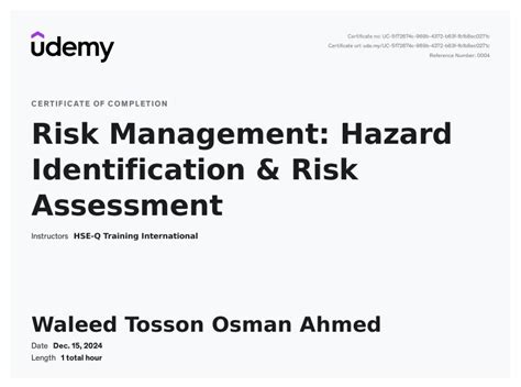 Im Thrilled To Share A Recent Milestone In My Professional Journey Ive Successfully Earned My