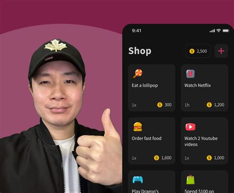 Mvpdevelopment Appdevelopment Tools Hacks David Kim