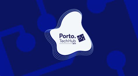 first speakers announced in porto tech hub conference 2019 pth