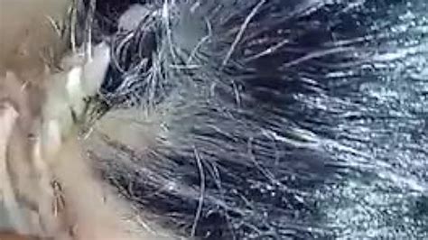 Putinha Da Gabriella Gushi Dando De Graça No Puteiro Free Sex Video