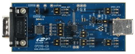 Si Labs Cp210x Usb To Uart Data Sheet Clevelandpsado