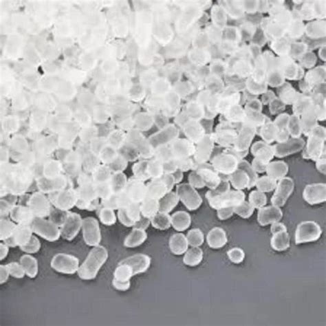 Natural Tpe Polymer At ₹ 170 Kg Thermoplastic Elastomer In Ahmedabad