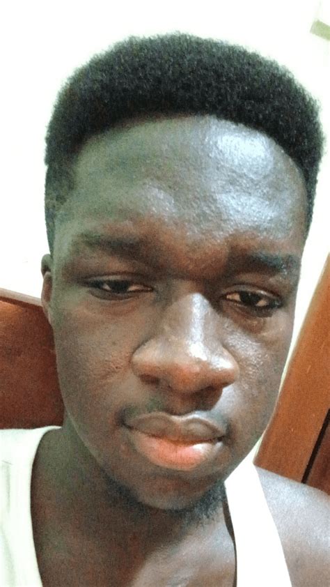 Do I Look Infp Enough Rinfp