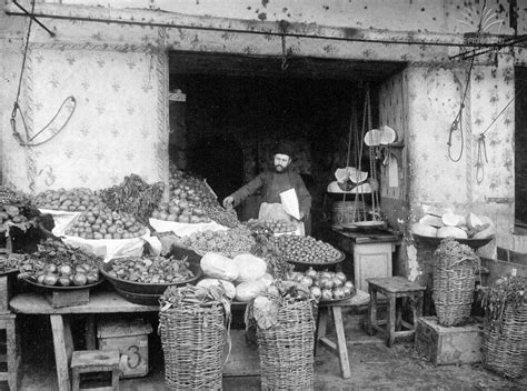 „იაფი საჭმელ სასმელი“ „უცხო ქვეყნელი ვაჭრები“ „საადვოკატო კანტორები“ და ა შ „ტფილისის