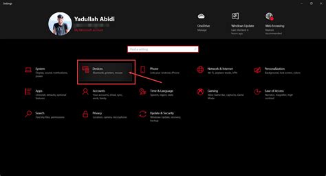 Enhance Pointer Precision Is It Good For Gaming