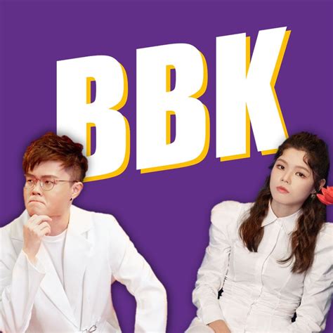 Bbk Network Podcast Podcast Apple Podcasts