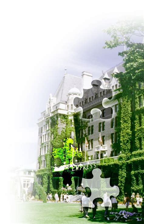 ScanGear Toolbox CS 2 0 Guide D Utilisation