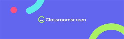 Classroomscreen Linkedin
