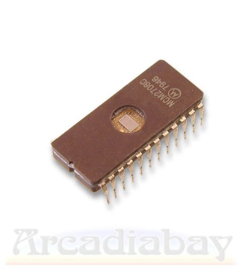 Arcadiabay Arcade Videospielplatinen Jamma Adapter Flipper
