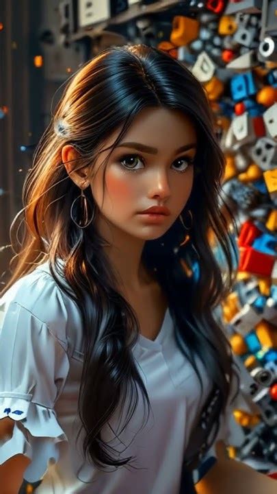 Eli5 Why Do We Use Checklists Youtube