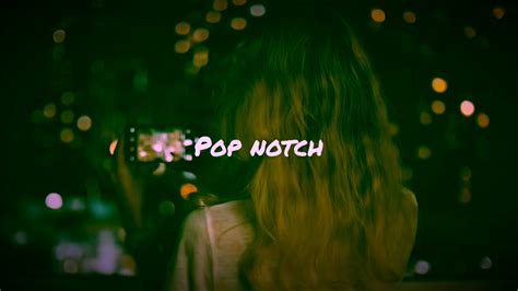 Mindme You Love Drama Feat Emmi Youtube