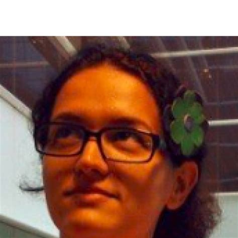 Ioana Jelea Social Insights Specialist Ibm Xing