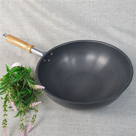 후라이팬의 모든 것