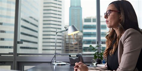 Protect Your Accounts With Smarter Ways To Sign In On World Passwordless Day Microsoft