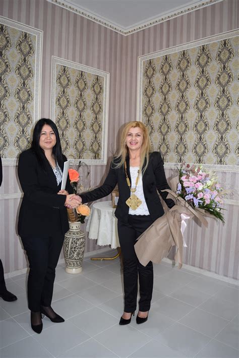 Община Алфатар Home