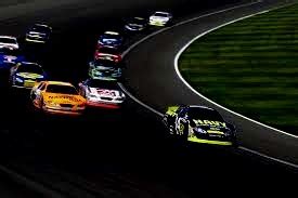 Uniformly Accelerated Motion Constant Acceleration Physics Concepts Explained