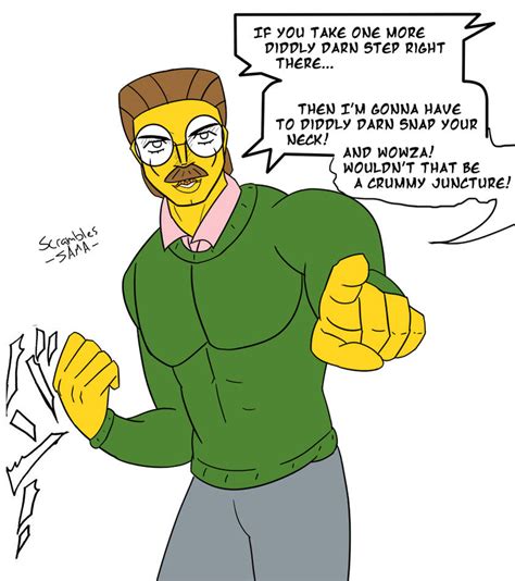 Diddly Time By Scrambles Sama On Deviantart