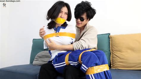 Byby Chinese Bondage At Drtuber