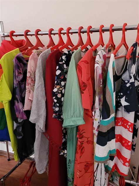 Casadel італійська пряжа 3126 Пряжа итальянская Eletta Ленточная пряжа 100 па но на вид и