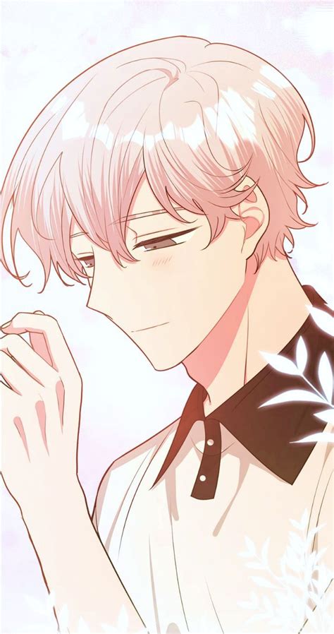 Wei Yun In Anime Mobile Legend Wallpaper Art Reference