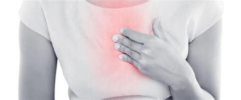 Benefits Of Lifewave Patches The Holborn Mag