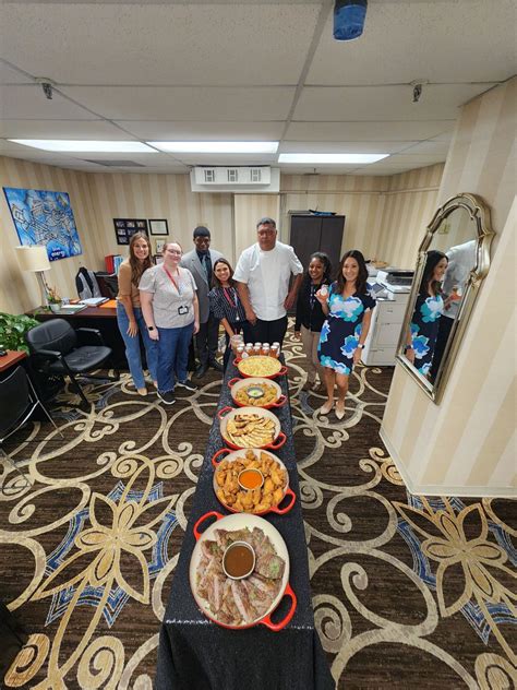 Austin Egan On Linkedin Hr