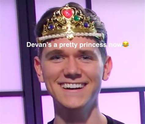 Pin By Mckayla M On Key Brothers Mostly Devan Devan Key Pretty Fashion