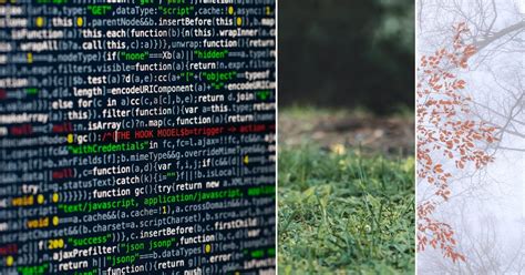 List Reactjs Curated By Mark Gomez Medium