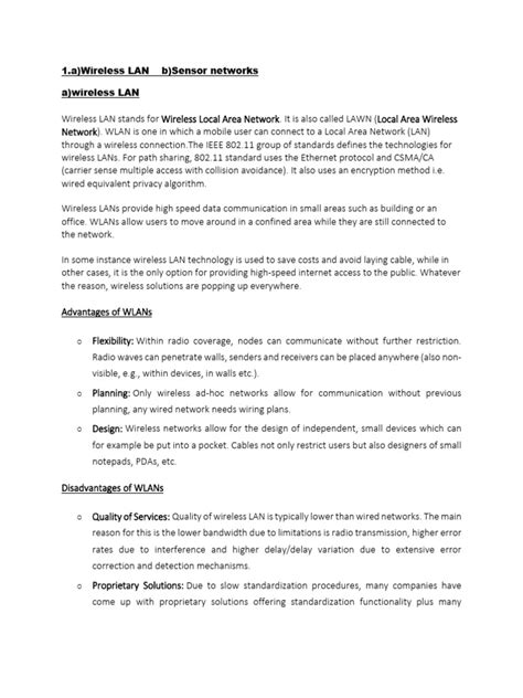 computer network pdf transmission control protocol computer network