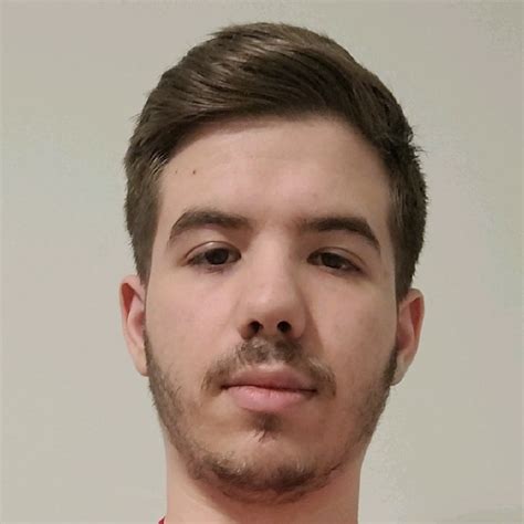 Brandon Torres Sales Associate Macys Linkedin