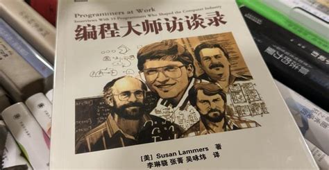 谓词下推一：概念和原理 知乎