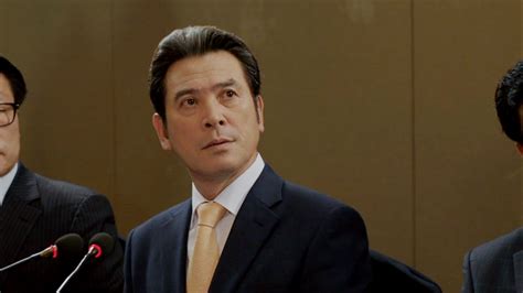 43회 파랑새의 집 Kbs