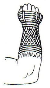 Cestus Boxing Wikipedia