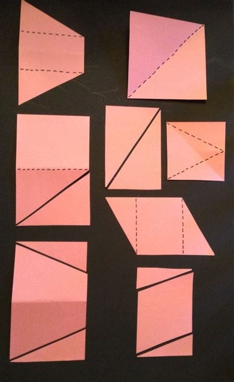 Geometry Part 4 More Composing And Decomposing Ok Math And Reading Lady