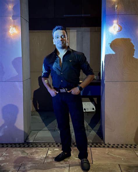 Rushil Singhal Rushil Singhal • Instagram Photos And Videos