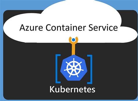 Azure Services Koukia