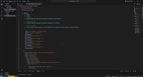 Gourav Verma On Linkedin Hotelmanagement Cplusplus Innovation
